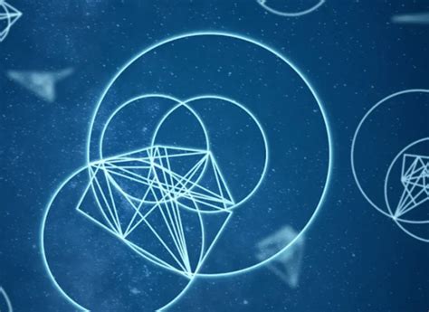 Deepmind Claims Geometry Breakthrough With ‘olympiad Level Ai