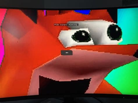 Console Has Blinking Red Light Please Help Rplaystationclassic
