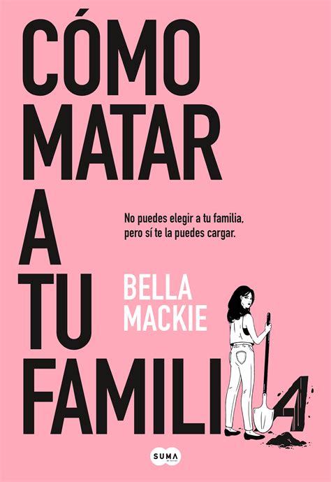 12 libros para meter en tu maleta de verano
