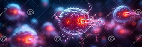 Innovative Ai Driven Neuromodulation Technologies For Enhanced Cognitive Abilities And Human