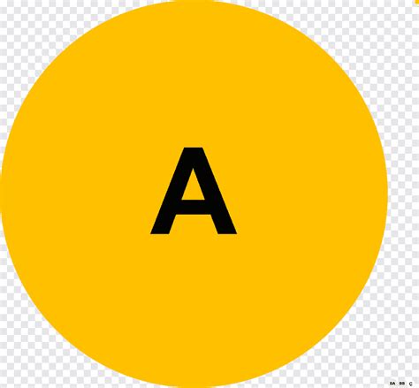 Brand Circle Font Sizes Text Sign Png Pngegg