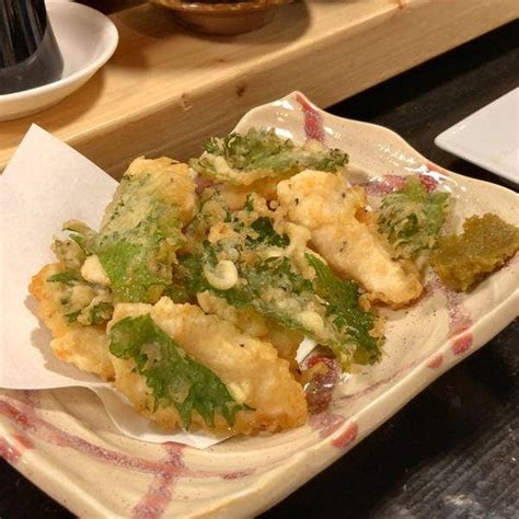 Kouyuu Ishikawaさんの口コミ （ディナー）：居酒屋くもさん Retty 日本最大級の実名型グルメサービス