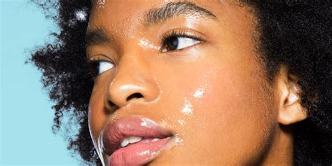 Does Coconut Oil Actually Work To Nourish And Hydrate Your Skin