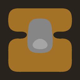 Server GUI Comments Minecraft Mods CurseForge