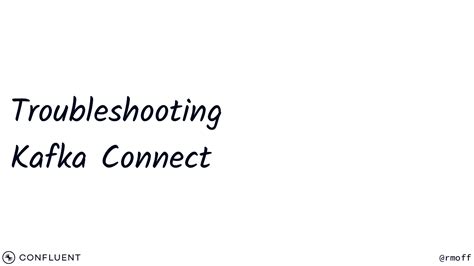 Brew Install Mysql Connector For Java Hromstand