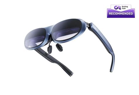 Best Ar Glasses That You Must Buy Guiding Tech