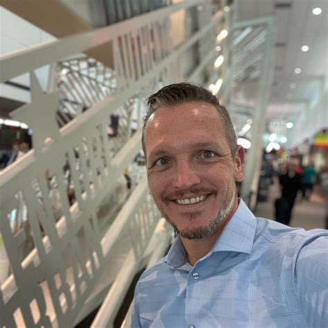 Terence D Kadlec P E On Linkedin Career Teammc Forensicengineering Cheers 69 Comments