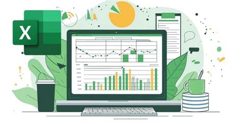 microsoft advance excel skills training course skills up academy