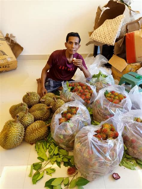 អាសូរ សែម សង្វាត សម្រាកនៅមន្ទីរពេទ្យជាថ្មីព្រោះខ្វះឈាម សារព័ត៌មាន នគរវត្ត