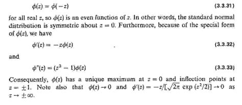 Solved Can You Explain Why The First Integral Is Equal To