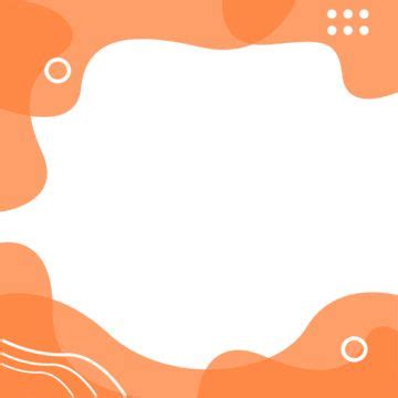 Colorful Memphis Style Vector Hd Images University Event Twibbon Frame