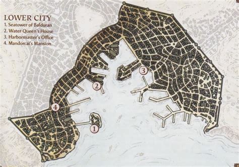 File Baldurs Gate Lower City Forgotten Realms Semantic Wiki