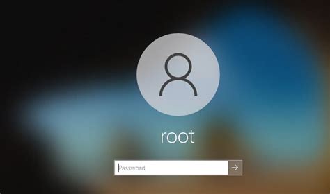 Авто вход в виндовс 10 без пароля Auto портал для автолюбителей