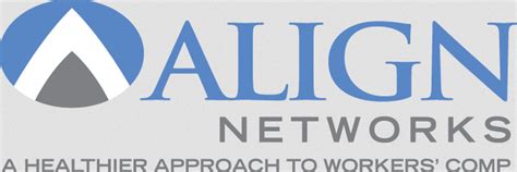 Align Networks Logos And Brands Directory