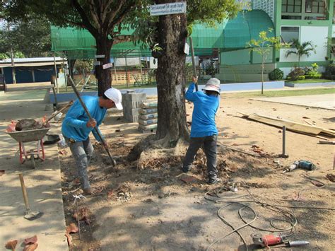 โรงเรียนบ้านห้วยไค โรงเรียนบ้านห้วยไคร้ สพป สุโขทัย เขต 2