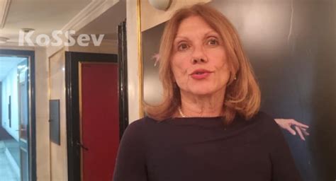 Mališić Radar Uncovers Evidence Of Banjska Groups Arrival In Belgrade Ahead Of March 15