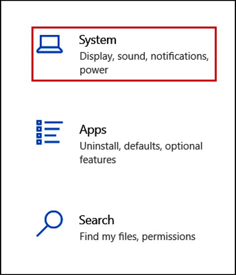 How To Enable And Disable Hibernation In Windows 10 IONOS