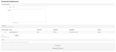2024 Submission Modelling Data Analytics And Ai In Engineering