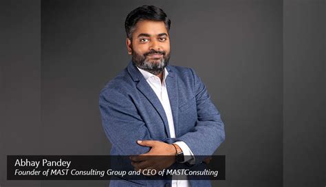 A Bridging App Between Brands And Users Ciaa By Mast Consulting