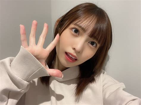 櫻井もえ🍎【 I My Me Mine 】新メンバー On Twitter おはも🍎
