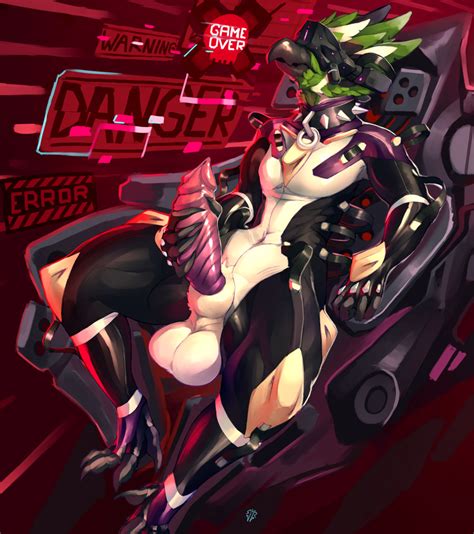 Rule 34 5 Fingers Absurd Res Ake Anthro Avian Balls Beak Big Balls