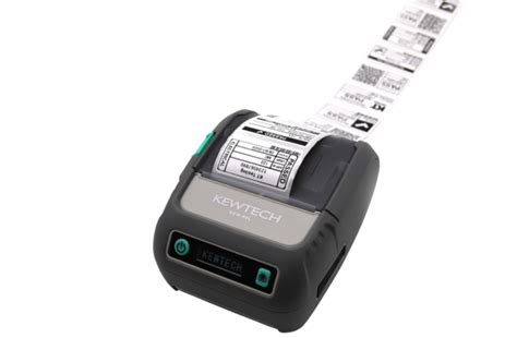 Safe Isolation Procedure A Thorough Step By Step Guide Kewtech