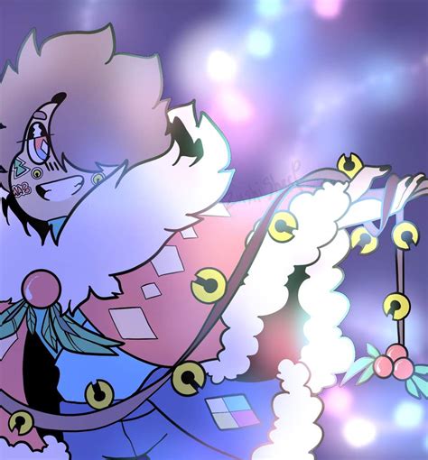 The Sua Prism 3 ༄ؘ ˑ Steven Universe Amino