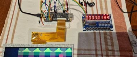 Jason Zhu On Linkedin A New Platform For Fpga Seminars Based On Gowin