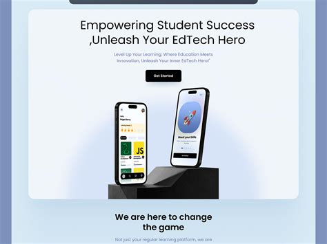 Course Ui Designs Themes Templates And Downloadable Graphic Elements