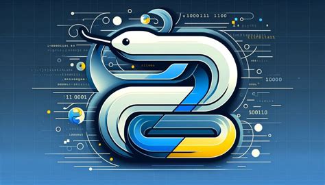 The Essence Of Web Scraping