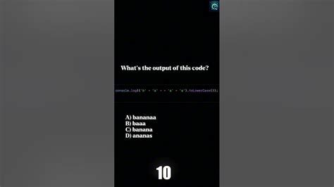 Csmajor Code Javascript Programming Computerscience Coding Youtube