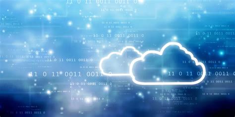 How Can I Reduce Backtracking In Regex Queries By Shiv Iyer Medium