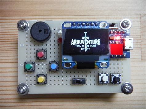 Attiny202の書き込み方法。arduinoとの配線図。 Miraandlunas Nursery Lab