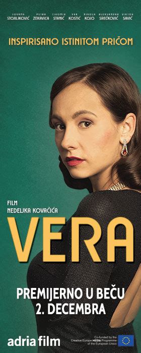 Komedija Na Tri Sprata 2022 Adria Film