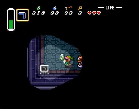 Solved Issue Rending Two Materials Over Each Other Questions Defold Game Engine Forum