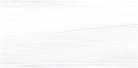 12×24 Ontario Blanco Porcelain Tile Keystone Tile