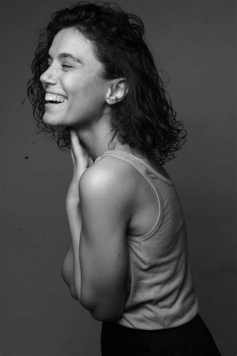ნატალია ყულოშვილი·natalia Kuloshvili