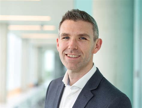 Wellcome Grants €24 Million To Rcsi Researcher To Advance Research On