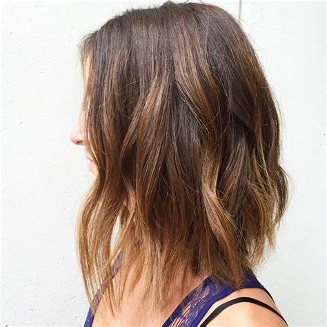 22 Easy Daily Bob Hairstyles For Everyone Short Bob Mob Lob