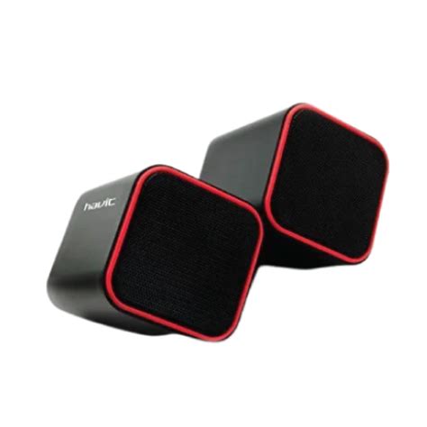Havit Sk473 Usb Speaker