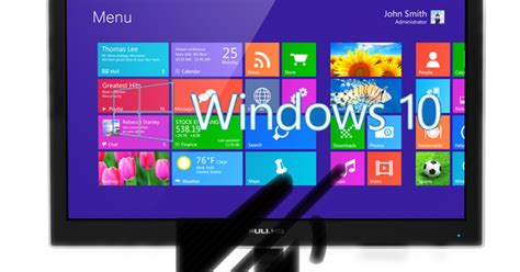Asus Conexant Smartaudio Hd Driver Update Kopexecutive