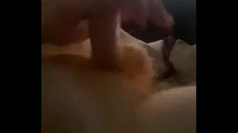 Hot Horny Couple Likes To Show Off And Make You Wanna Join In The Fun
