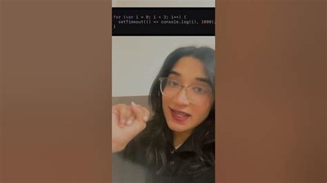 Javascript Interview Questions For Freshers Javascripttutorial