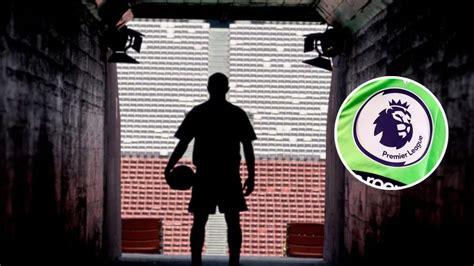 Due Calciatori Di Premier Arrestati Con Laccusa Di Stupro Arriva La