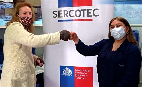 Sercotec Anuncia Su Calendario De Convocatorias MauleHoy