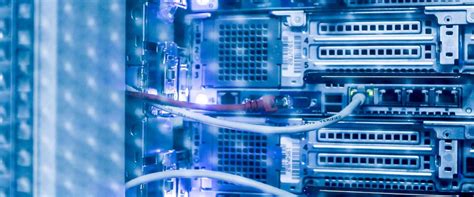 Comodo Firewall Rantivirus