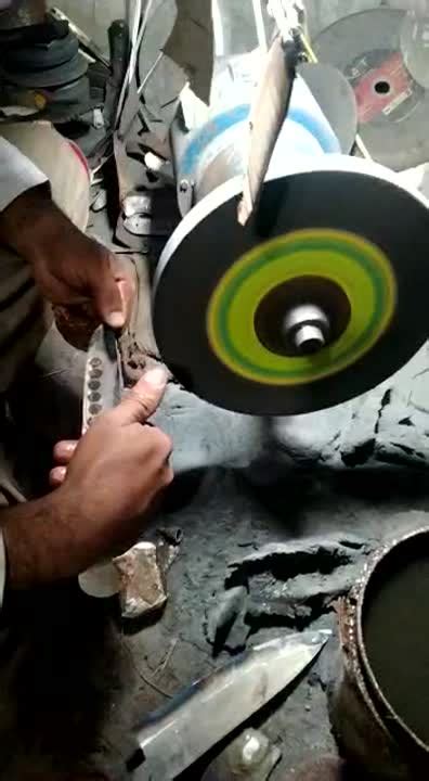 Tariq Mehmood On Linkedin Work Time