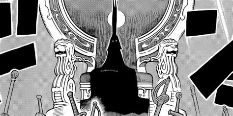 One Piece Arcs After Egghead Island