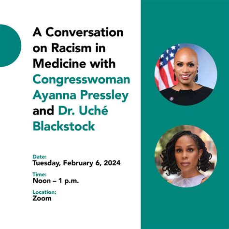 Boston Medical Center Bmc On Linkedin In Honor Of Black History