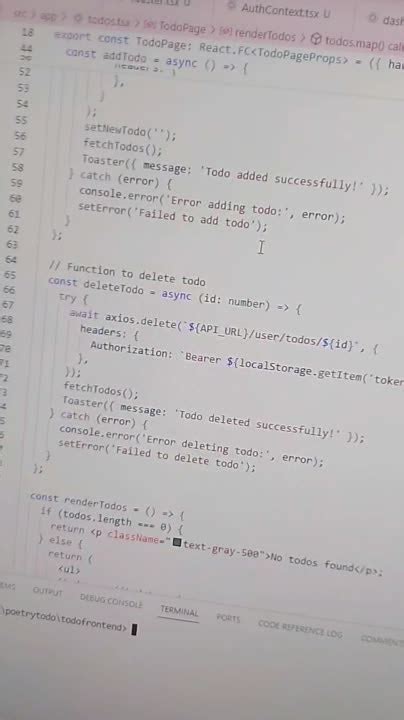 Mahrukh Naeem On Linkedin Poetry Fastapi Sqlmodel Postgresql